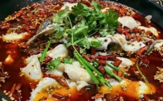 肥肠鱼火锅加盟多少钱_开店流程详解