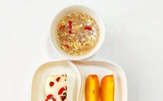 大米面粉怎么做好吃_家常做法大全