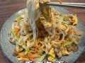 鱼面怎么做好吃没腥味_鱼面去腥技巧