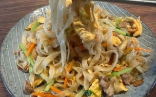 鱼面怎么做好吃没腥味_鱼面去腥技巧