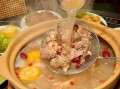 羊肉怎么做好吃又营养_羊肉炖什么最补气血