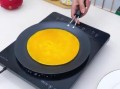 如何煎鸡蛋不粘锅_煎鸡蛋怎么做好吃