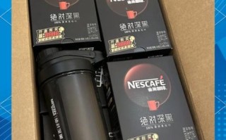 咖啡最好的牌子排名_哪个品牌最值得买