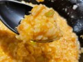 酱油拌饭吃多了有什么害处_如何健康吃酱油饭