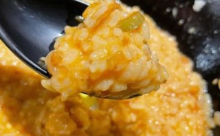 酱油拌饭吃多了有什么害处_如何健康吃酱油饭