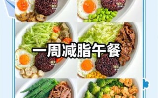 午餐吃什么减肥_减肥午餐怎么吃