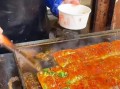 铁板豆腐摆摊赚钱吗_铁板豆腐摆摊需要准备什么