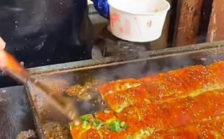 铁板豆腐摆摊赚钱吗_铁板豆腐摆摊需要准备什么