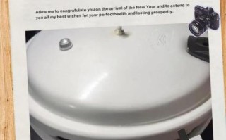 高压锅煮粥溢锅怎么办_煮粥不溢锅的实用技巧