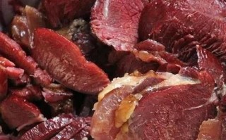 熏马肠蒸多久能熟_蒸熏马肠最佳时间