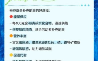 蚕豆皮的功效与作用_蚕豆皮的禁忌有哪些