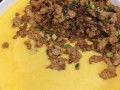 湖北汽水肉蒸蛋怎么做_汽水肉蒸蛋要蒸多久