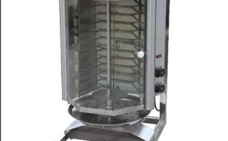 巴西烧烤炉多少钱一台_巴西烧烤炉怎么选