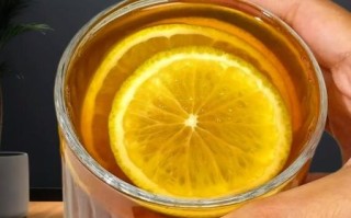 麻阳冰糖橙批发价格多少钱一斤_麻阳冰糖橙批发行情怎么样