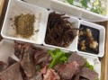 腊驴肉怎么做好吃_腊驴肉的做法大全