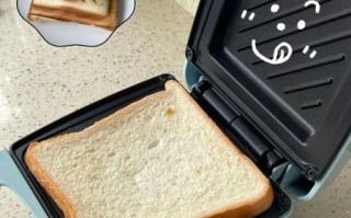 早餐机和电饼铛哪个实用_早餐神器怎么选