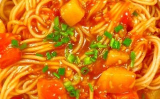 土豆面条怎么做_家常土豆面条做法