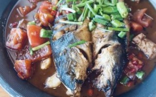 啤酒鱼怎么做才正宗_桂林啤酒鱼最地道的做法