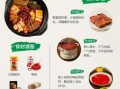 麻辣毛血旺怎么做_正宗川味毛血旺配方