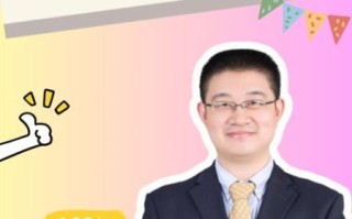 肠癌的早期症状有哪些_肠癌早期会疼吗