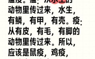 猪瘟病毒传播途径_猪瘟病毒能治好吗