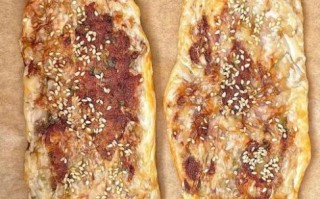 正宗锅盔怎么做_锅盔为什么外酥内软