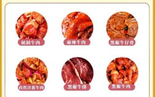 烤肉怎么腌制牛肉会嫩_牛肉嫩滑腌制技巧