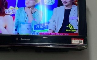 月牙骨韩剧剧情解析_月牙骨韩剧结局是什么