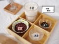 红豆奶茶怎么做_红豆奶茶用哪种红豆