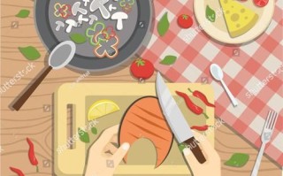 what_is_Sichuan_cuisine_how_to_cook_Sichuan_dishes