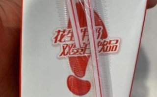 银鹭花生牛奶最新事件_还能喝吗