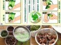 包粽子怎么包_包粽子需要准备什么