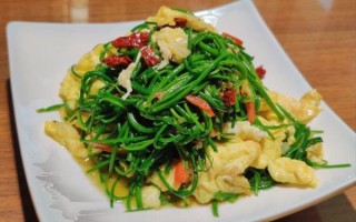 红焖羊肉的做法及配料_红焖羊肉怎么做好吃