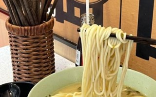 片儿川面怎么做才正宗_正宗杭州片儿川配方