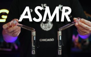 黑米粥ASMR怎么录_黑米粥ASMR用什么设备