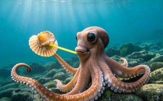 章鱼视频怎么下载_章鱼视频有哪些隐藏功能