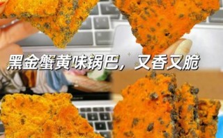 锅巴的做法大全图解_锅巴怎么做好吃又脆
