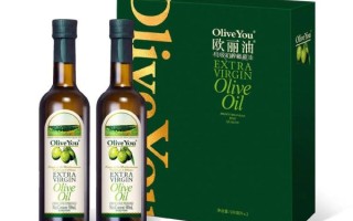 橄榄油减肥怎么吃最好_什么时候喝最燃脂