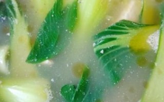 焖饼的饼丝怎么做_家常饼丝做法步骤