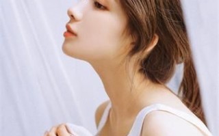 草莓榴莲向日葵18岁app怎么下载_草莓榴莲向日葵18岁app安全吗