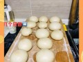 蒸馒头怎么做才松软_蒸馒头做法大全图解