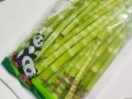 竹笋哪个牌子好_竹笋十大品牌推荐