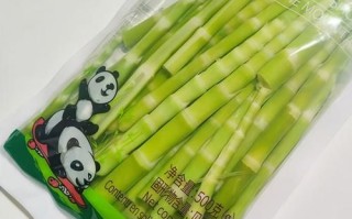 竹笋哪个牌子好_竹笋十大品牌推荐