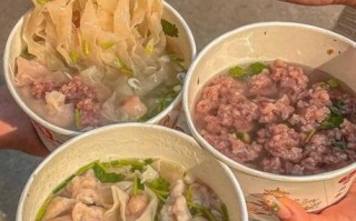 福鼎肉片加盟多少钱_福鼎肉片加盟流程