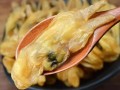 蛏子干怎么吃_蛏子干泡发多久