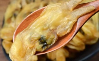蛏子干怎么吃_蛏子干泡发多久