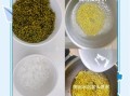 绿豆粥怎么煮容易烂_绿豆快速煮烂的方法