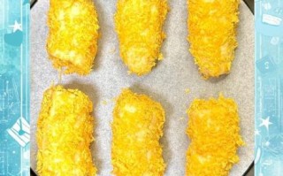 香蕉怎么做好吃_家常香蕉做法大全