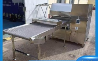 春卷皮设备多少钱一台_春卷皮机怎么选