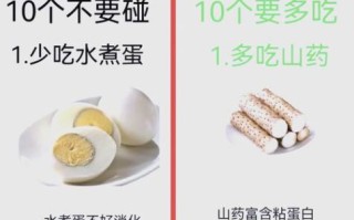 脾胃虚弱吃什么食物可以调理好_脾胃虚弱饮食禁忌有哪些